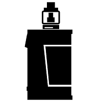 Home | Desert Mist Vaping