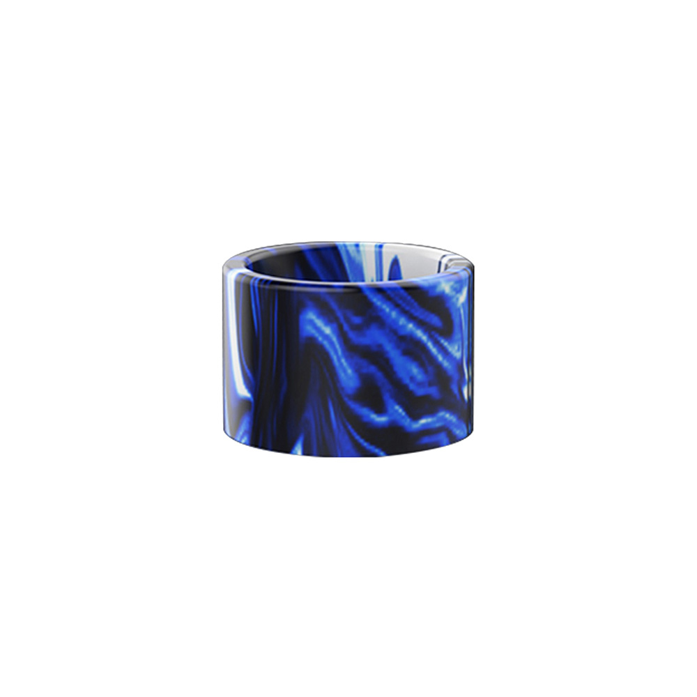 (DC) - SMOK | Arcfox Drip Tips | Desert Mist Vaping