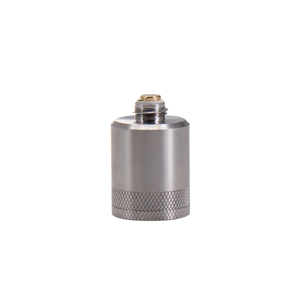 EXSEED | Dabcool W2 V2 Atomizing Core | Desert Mist Vaping